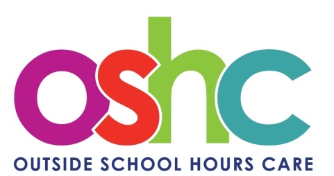 Outside School Hours Care